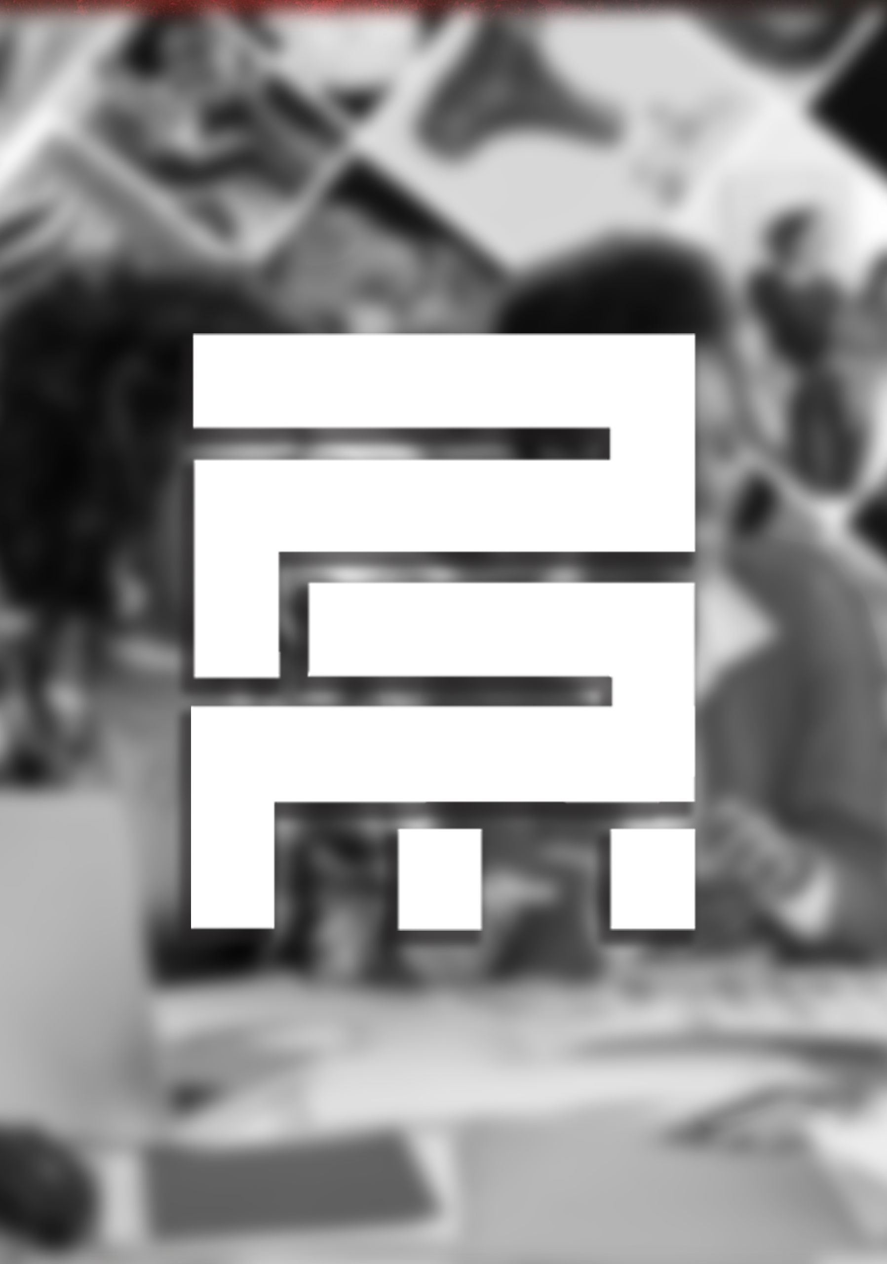 About Perbi Paradigms - Perbi Paradigms